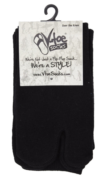 Products – V-Toe Socks, Inc
