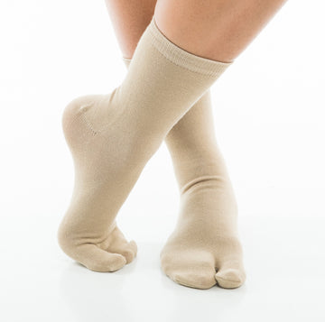 Products – V-Toe Socks, Inc
